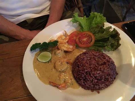 Moana Fish Eatery Canggu Jl Pantai Batu Bolong No 28 Restaurant