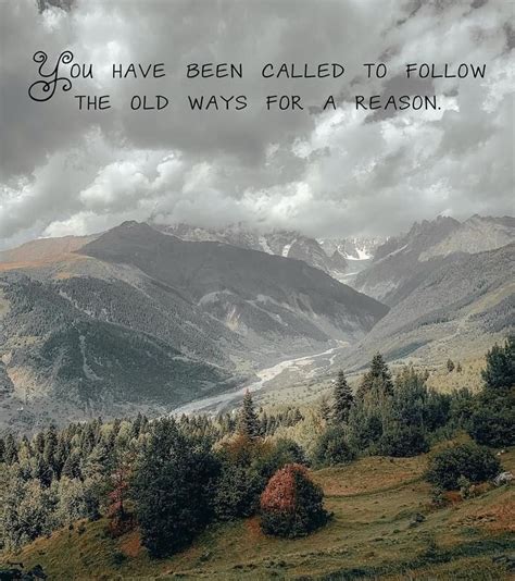 Pin By Dubs On Time Traveling Tea Witch Of Compassion And Life In 2025