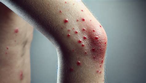 What Is Dermatitis Herpetiformis Consensus Ai Search Engine For