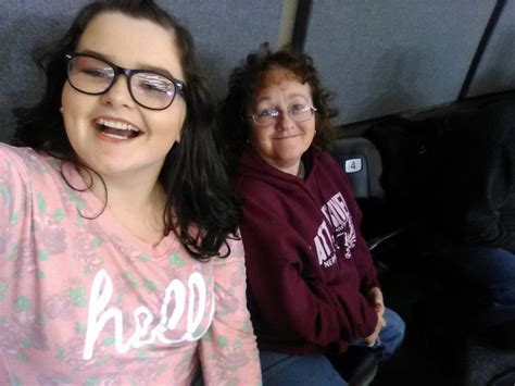 Duhitzurwife G Sex Muffins Twitter