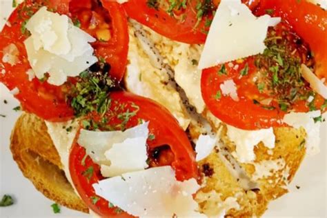 Sweet Zoey Delivery Menu Order Online Cy Ave Casper Grubhub