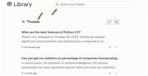 How To Use Perplexity AI Screenshots Citations Setup
