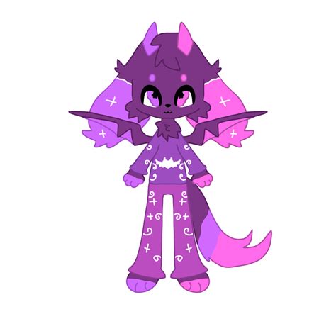 Leo Olivia Wiki Fandom