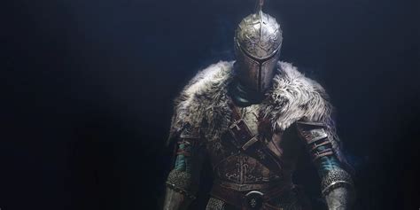 Dark Souls 2s New Game Plus Is Still Unmatched