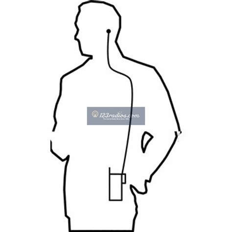 Conduction Drawing Free Download On Clipartmag