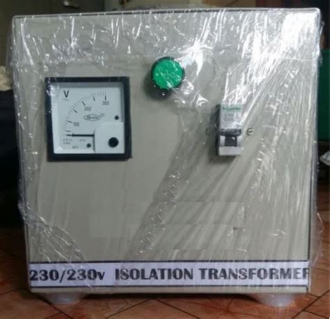 8000 Kw 0 28 Amps Dimmer Variable Voltage Auto Transformer For Industries And Lab 300 At