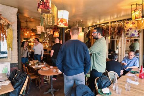 Simplyblock On Linkedin Kubecon