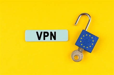 How To Use Apples Weatherkit To Fetch Weather Data By Hemanth Marupudi Medium