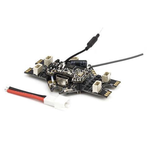 Emax Tinyhawk Ii Aio Board Hobbyrc Uk