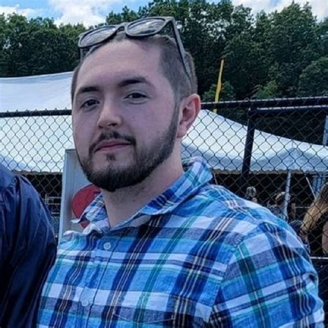 joshua rodriguez linkedin