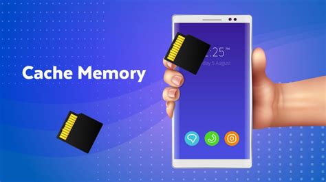 Mengenal Apa Itu Cache Memory Dan Perbedaannya Dengan Cookies