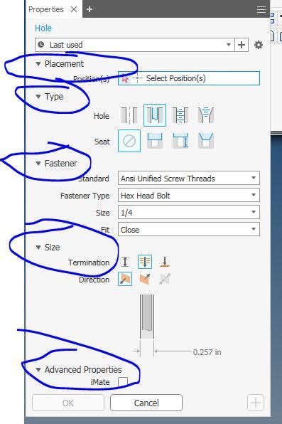 Autodesk Stop Fixing Things Page 3 Autodesk Community