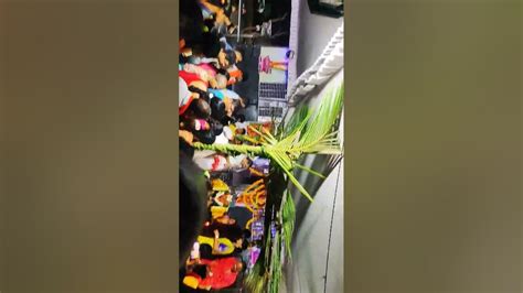 Shiva Kalyanam 5 Youtube