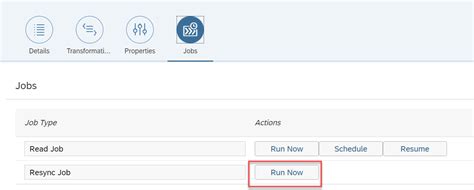 Successfactors Sso Configuration By Integrating Sa Sap Community