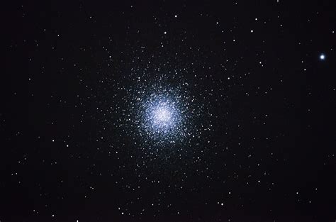 282 Best Globular Cluster Images On Pholder Astrophotography