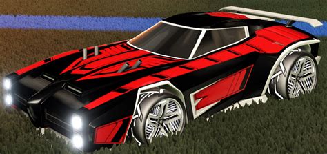 Search Car Designs BakkesMod Plugins