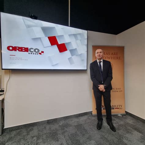 Stjepan Roglić On Linkedin Zahvaljujemo University Of St Thomas Minnesota Na Posjetu Orbico