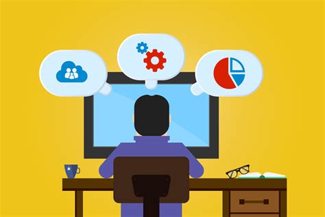 Apa Itu Array Ini Pengertian Dan Jenis Jenisnya Kumparan