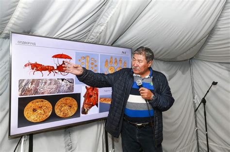 Архангай аймгийн Өндөр Улаан Монгол Улсын Засгийн газар