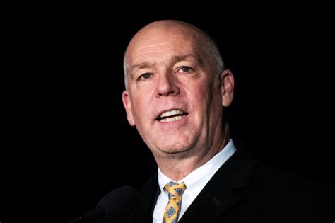 Greg Gianforte Will Enter Montanas Toss Up Race For Governor