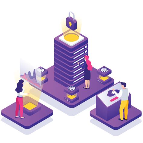 Aws Cloud Cost Optimization Services In India Whistlemind Technologies