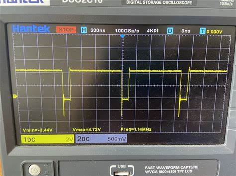 TPS How To Reduce The Switching Noise Power Management Forum Power Management TI