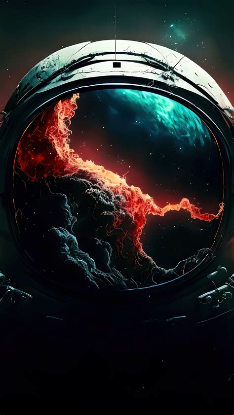 Full Hd 4k Wallpapers For Android