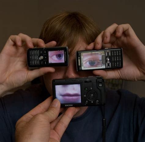 Andrew Mccall Medium