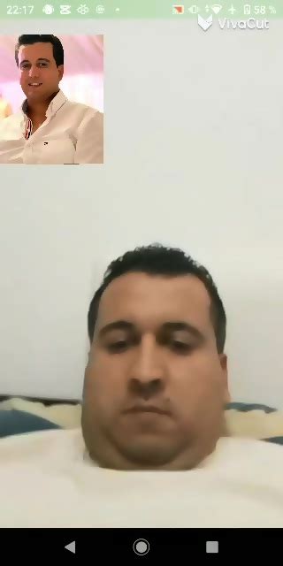 فضيحة رجل من تونس اسمه Ahmad Latrach Eporner