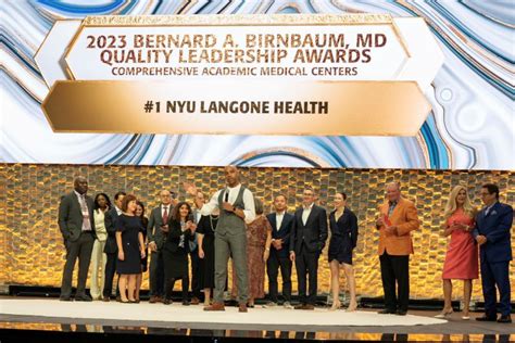 Edith Chen Posted On Linkedin