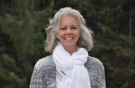 Über Mich Sandra Pfaendler Autorin