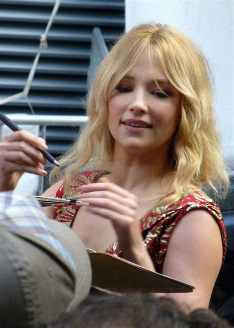 Pictures Of Jack Mcelhone