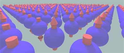 Github Florianfuerrutter Gans For Spin Models Bachelors Thesis