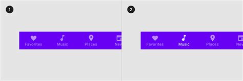 Material Design