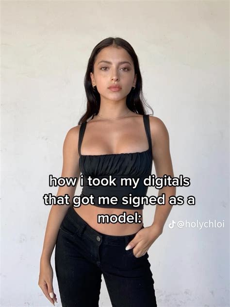 11 Modeling Digitals Portfolio Examples Ideas Model Headshots Model Polaroids Model