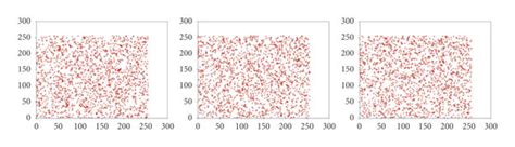 The Adjacent Results Of Tree And The Encryption Of Tree A Adjacent