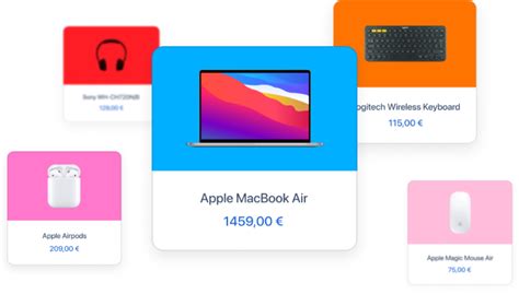 shoppie assets integrated shop for jsm atlassian marketplace