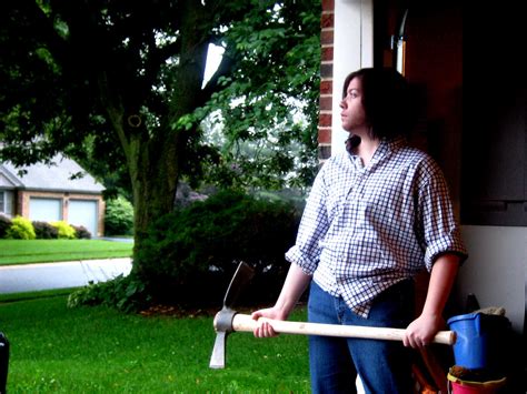 Sam Winchester Wip Photo 2 Death And Destruction By Theanimeotakustar