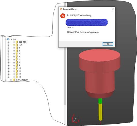 Solved Macro Rename Tool Based On Given Parmeter Help Please Autodesk Community