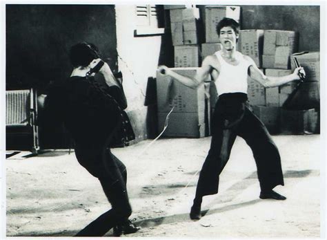 Pin By Musong On Bruce Lee Bruce Lee Bruce Lee Photos Lee