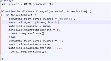 java command question about opacity customization shapespark community