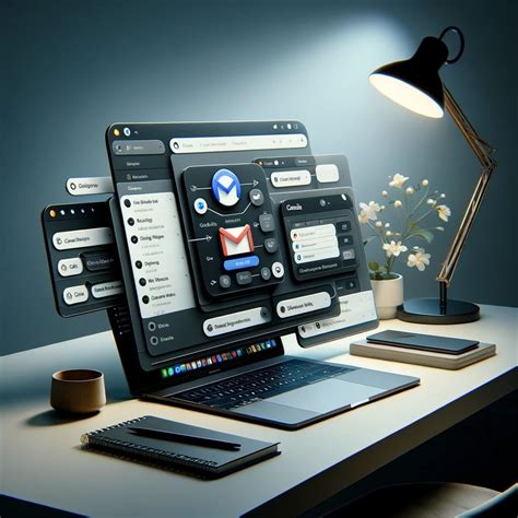 nix good on linkedin nocode productmarketingmanager