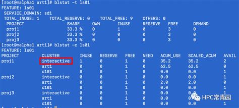 Lsf实践专题（27）：lsf License Scheduler简介 Csdn博客