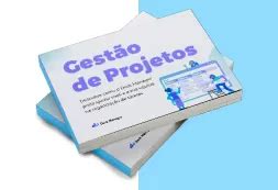 Como Finalizar Um Atendimento Ao Cliente Dicas E Frases Prontas