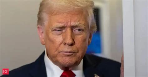 Trump Wins Dismissal Of Georgia 2020 Election Interference Case The