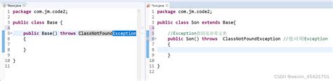 Java3 错误 异常 Finally块 垃圾回收 连接数据库 Java数据容器和算法java Finally Delete Csdn博客