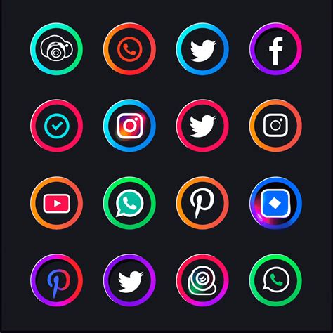 Unleashing Linkedin A Platform Specific Guide