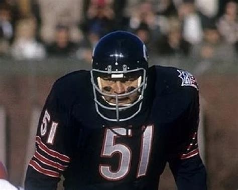 Top 10 Linebackers In Nfl History Who Was The Greatest Lt Ray Lewis