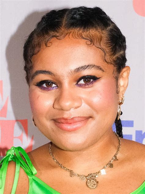 Sophia Wilson Pictures Rotten Tomatoes