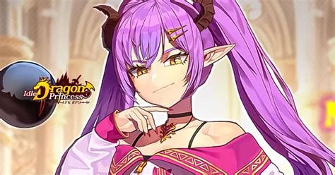 용녀와 모험대행단 방치형 키우기 Rpg Pc와 Mac에서 다운로드하고 플레이하세요 앱플레이어